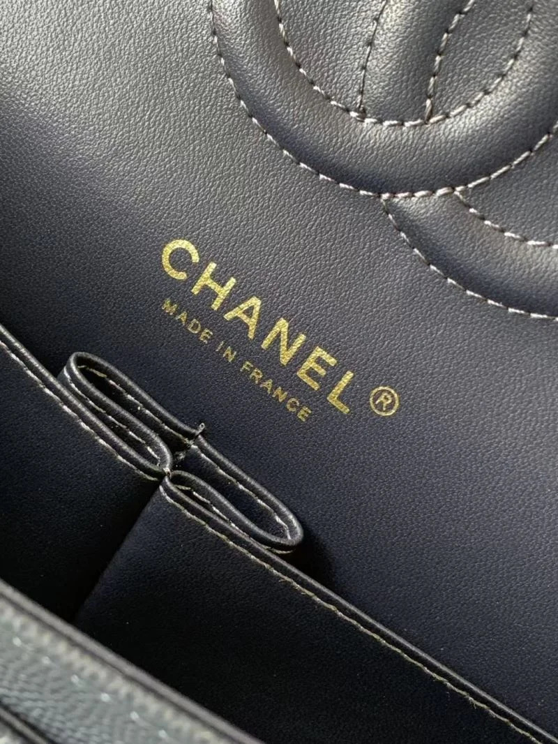 Perfect replica Chanel CF Series Bags