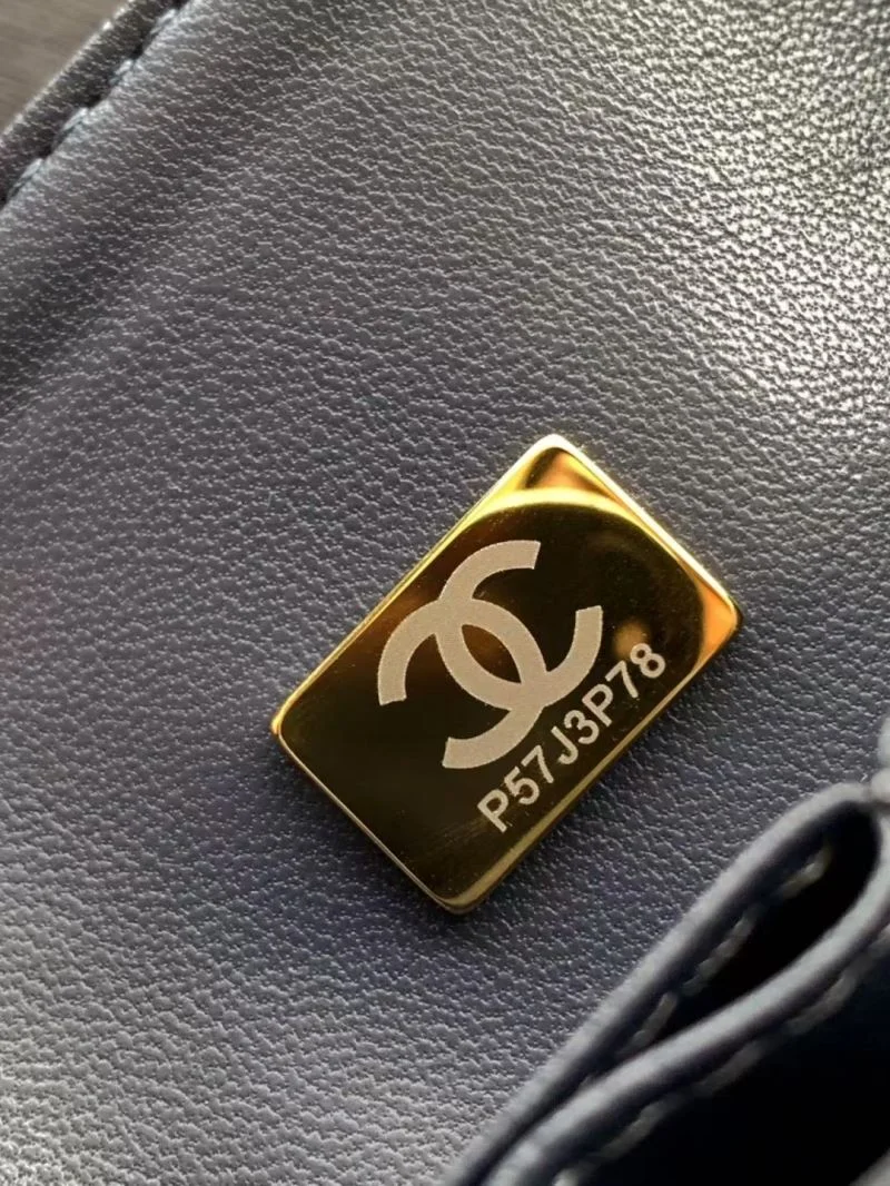 Perfect replica Chanel CF Series Bags