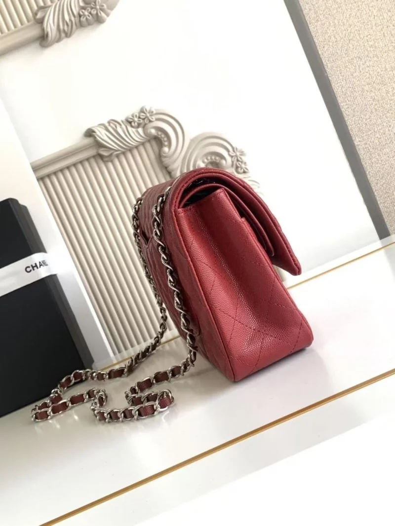 Perfect replica Chanel CF Series Bags