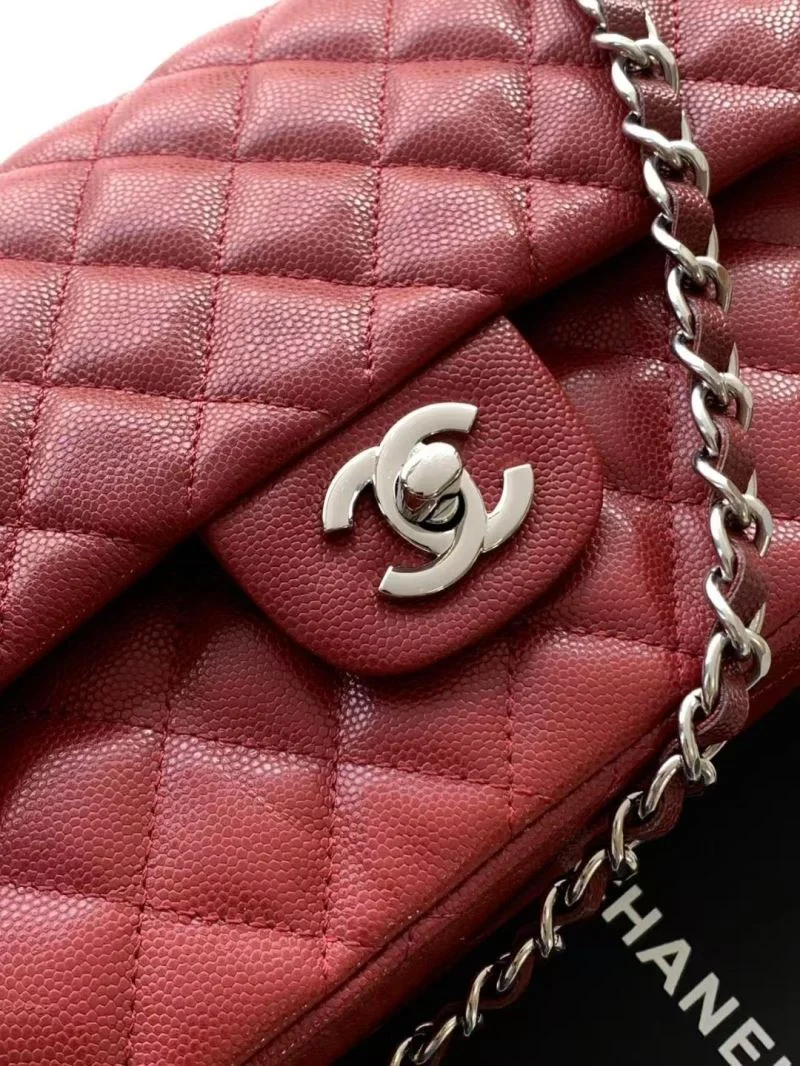 Perfect replica Chanel CF Series Bags