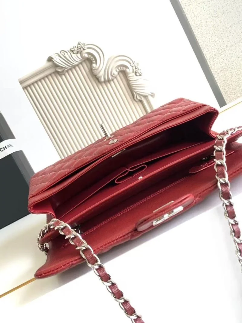 Perfect replica Chanel CF Series Bags