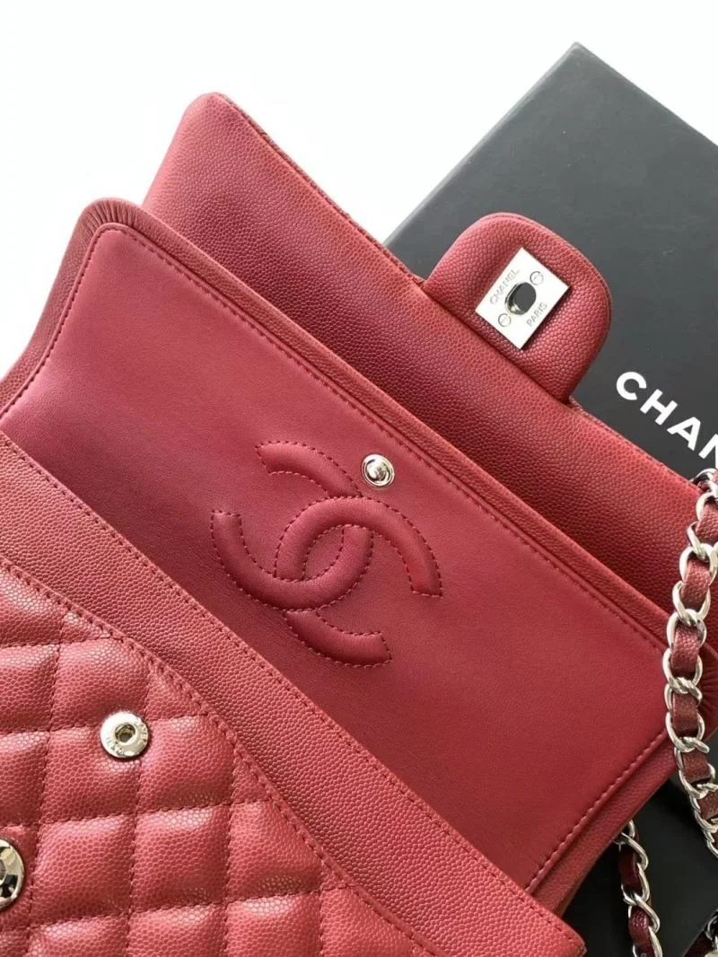 Perfect replica Chanel CF Series Bags