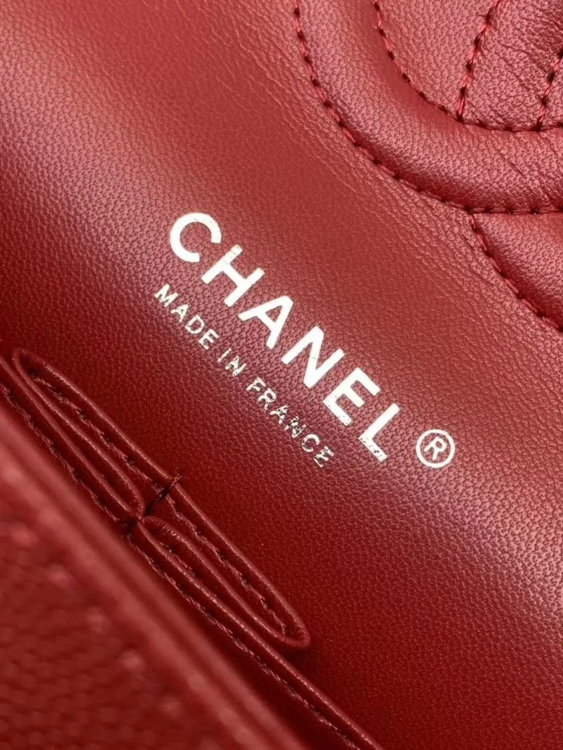 Perfect replica Chanel CF Series Bags