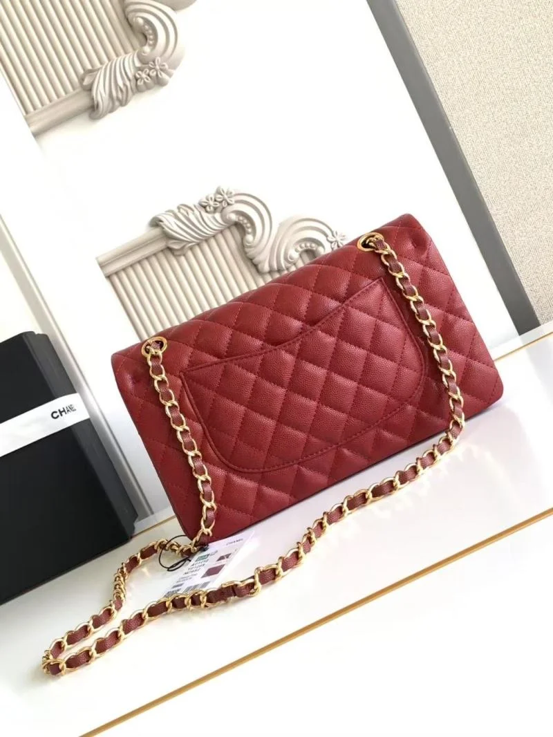 1:1 copy Chanel CF Series Bags