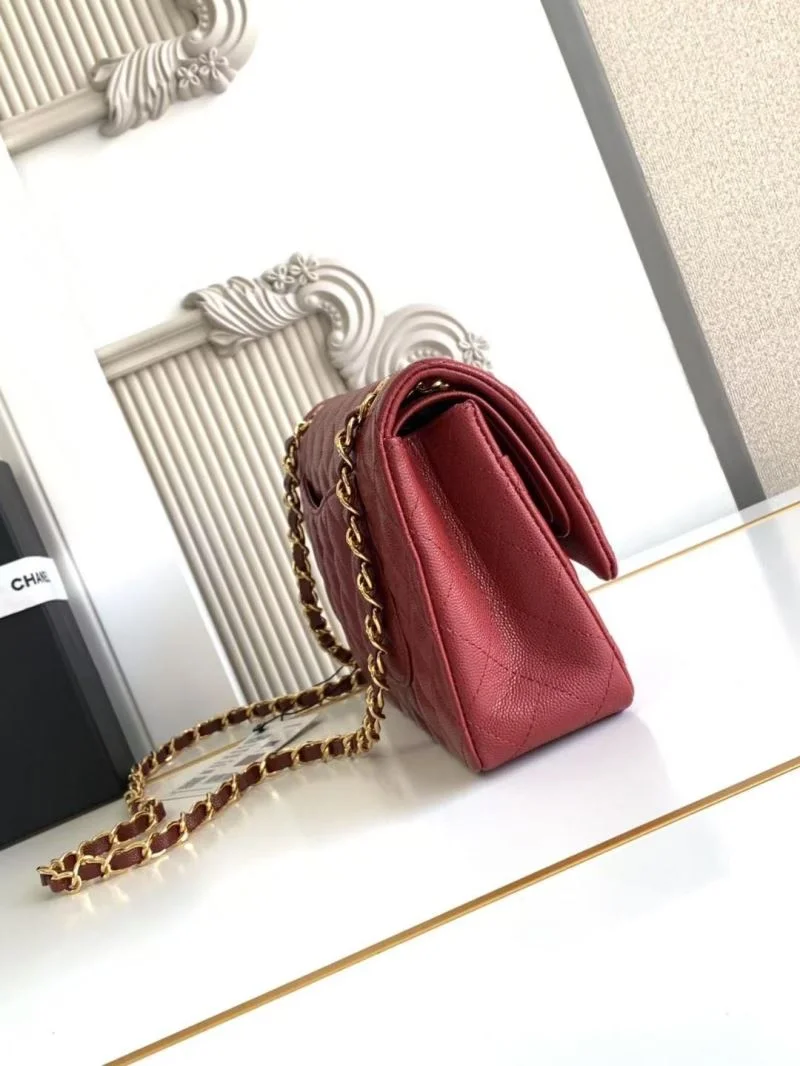 1:1 copy Chanel CF Series Bags