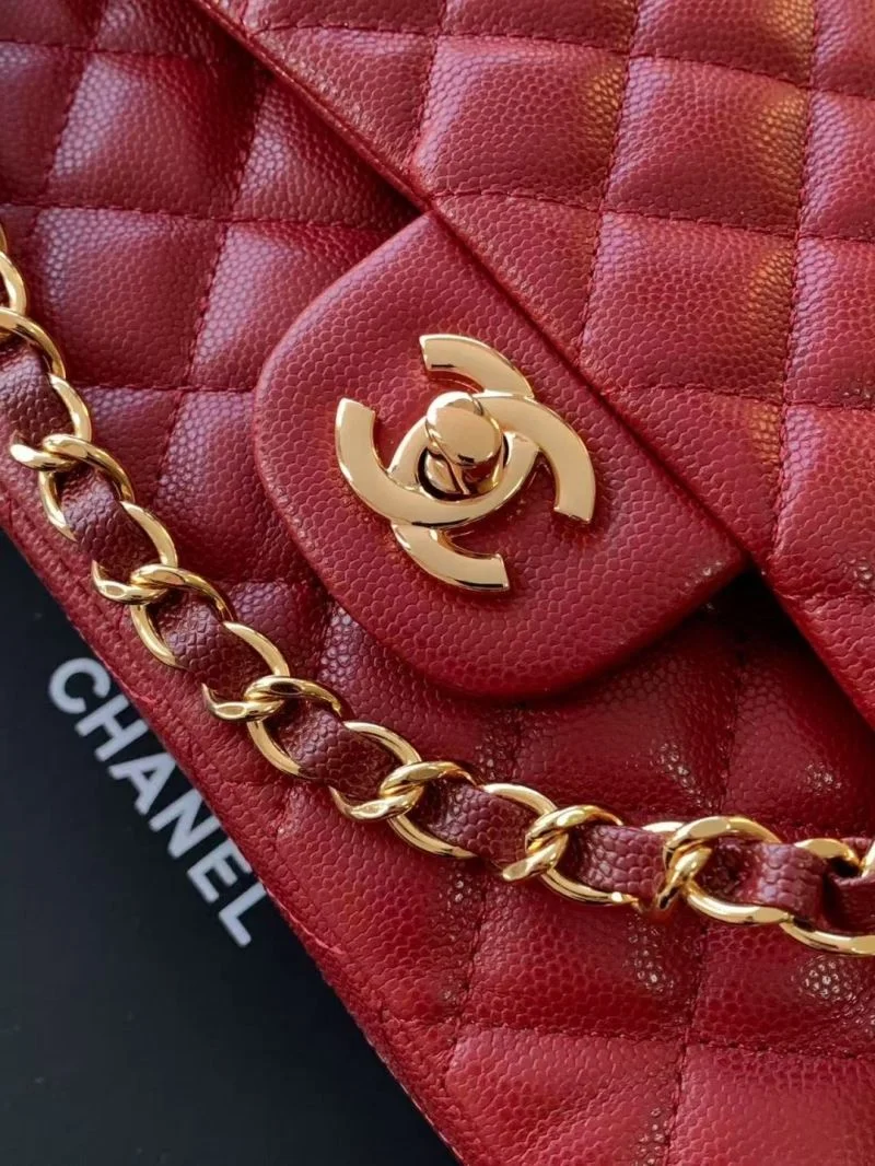 1:1 copy Chanel CF Series Bags
