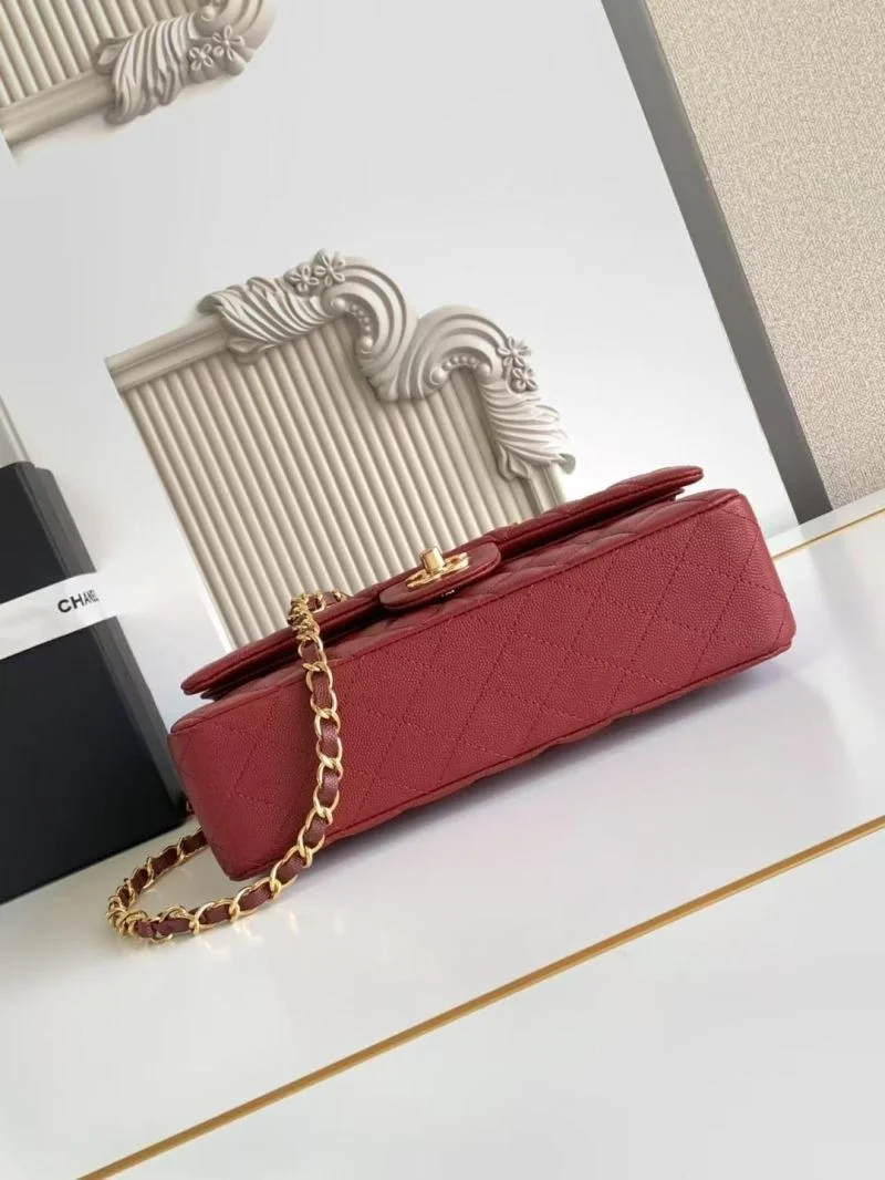 1:1 copy Chanel CF Series Bags