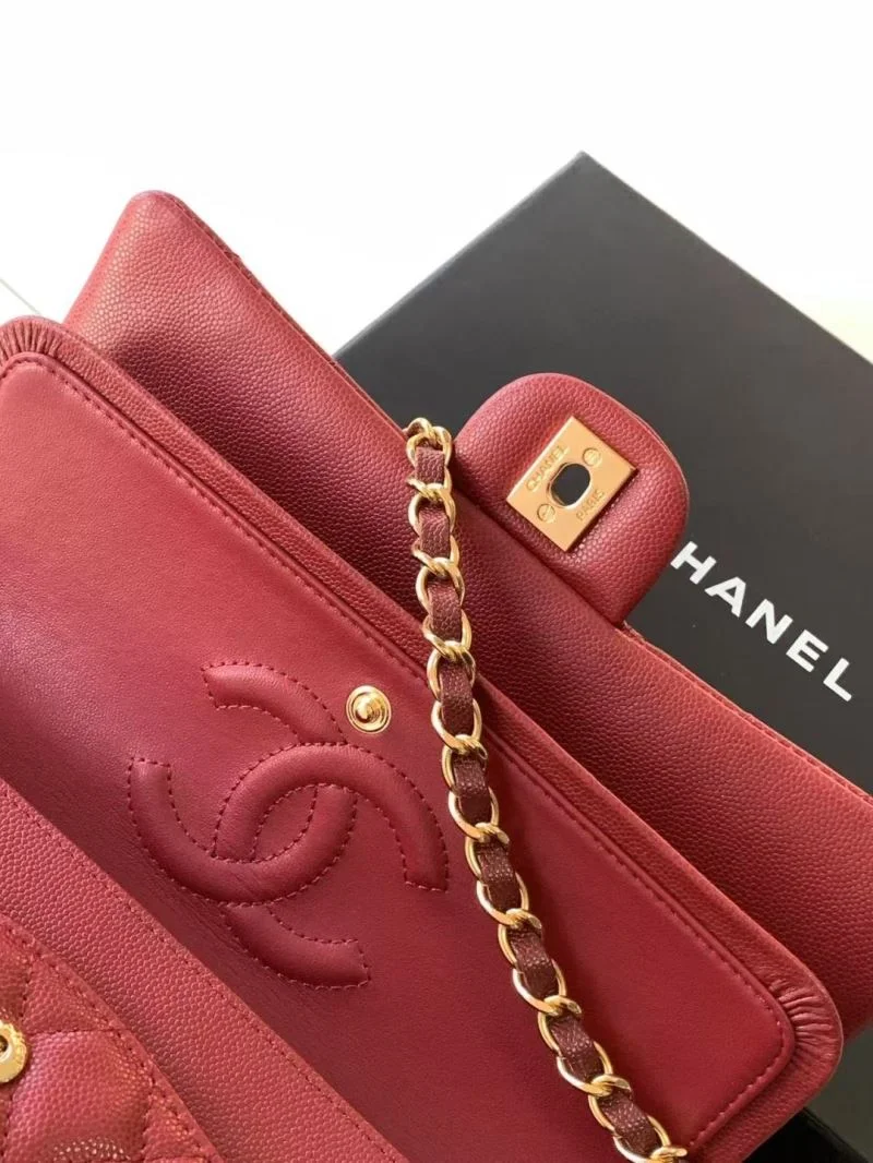1:1 copy Chanel CF Series Bags