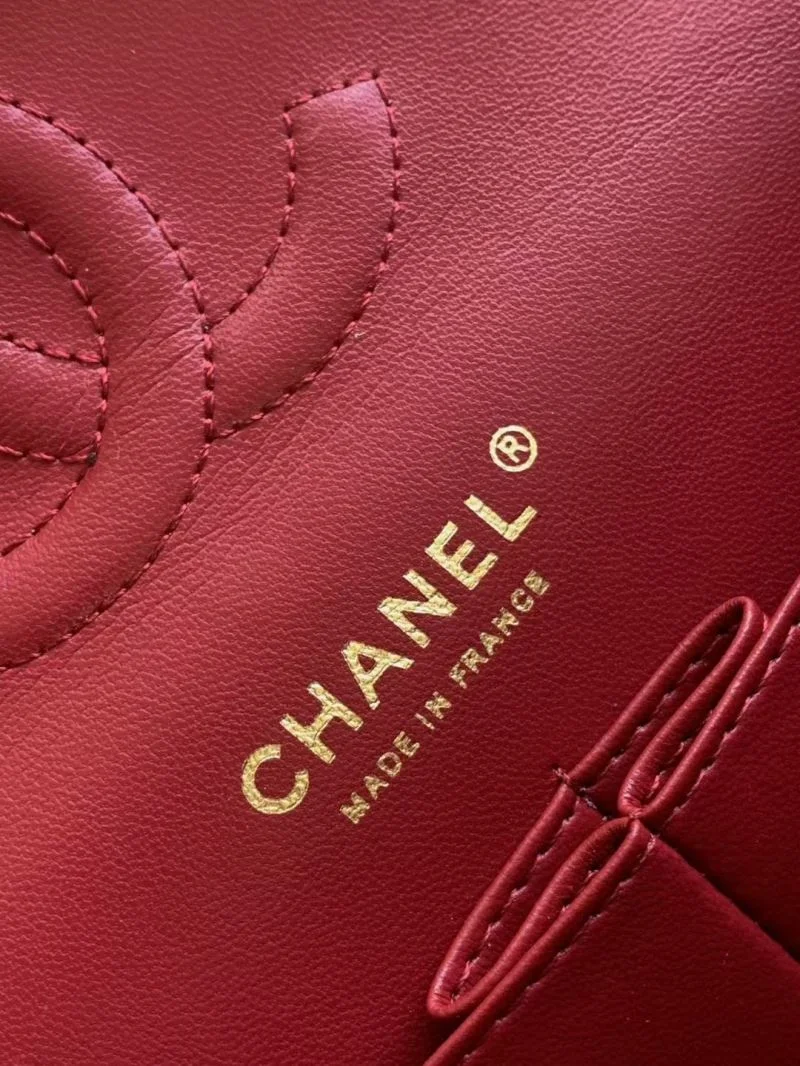 1:1 copy Chanel CF Series Bags