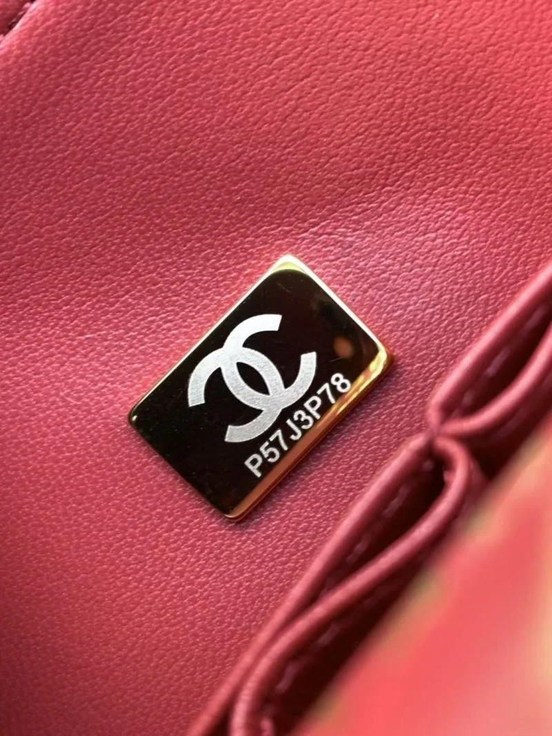 1:1 copy Chanel CF Series Bags