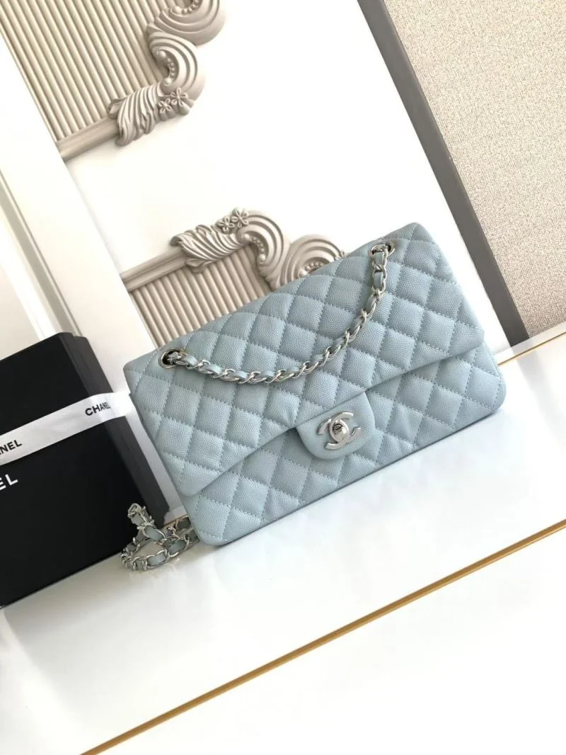 Chanel CF Series Bags