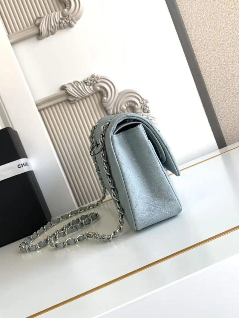 High accuracy Chanel CF Series Bags