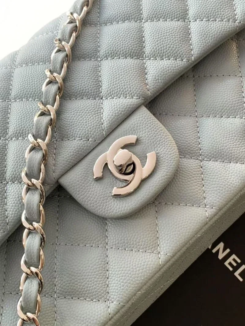 High accuracy Chanel CF Series Bags