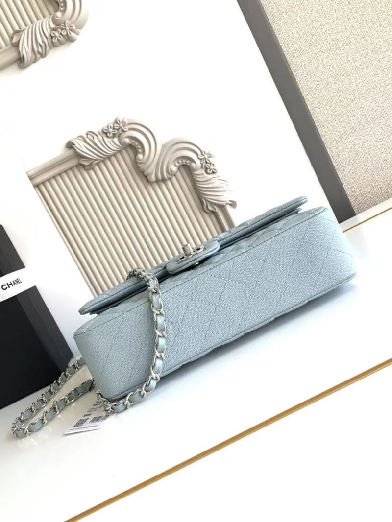 High accuracy Chanel CF Series Bags