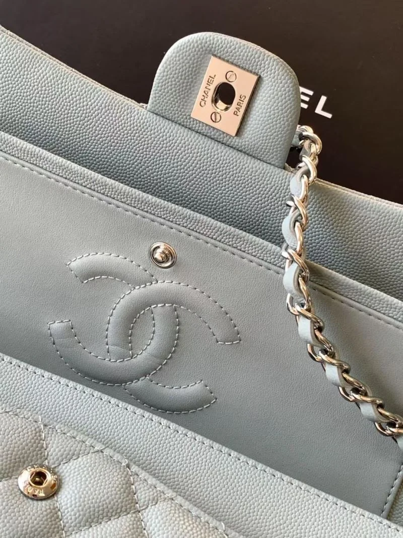 High accuracy Chanel CF Series Bags