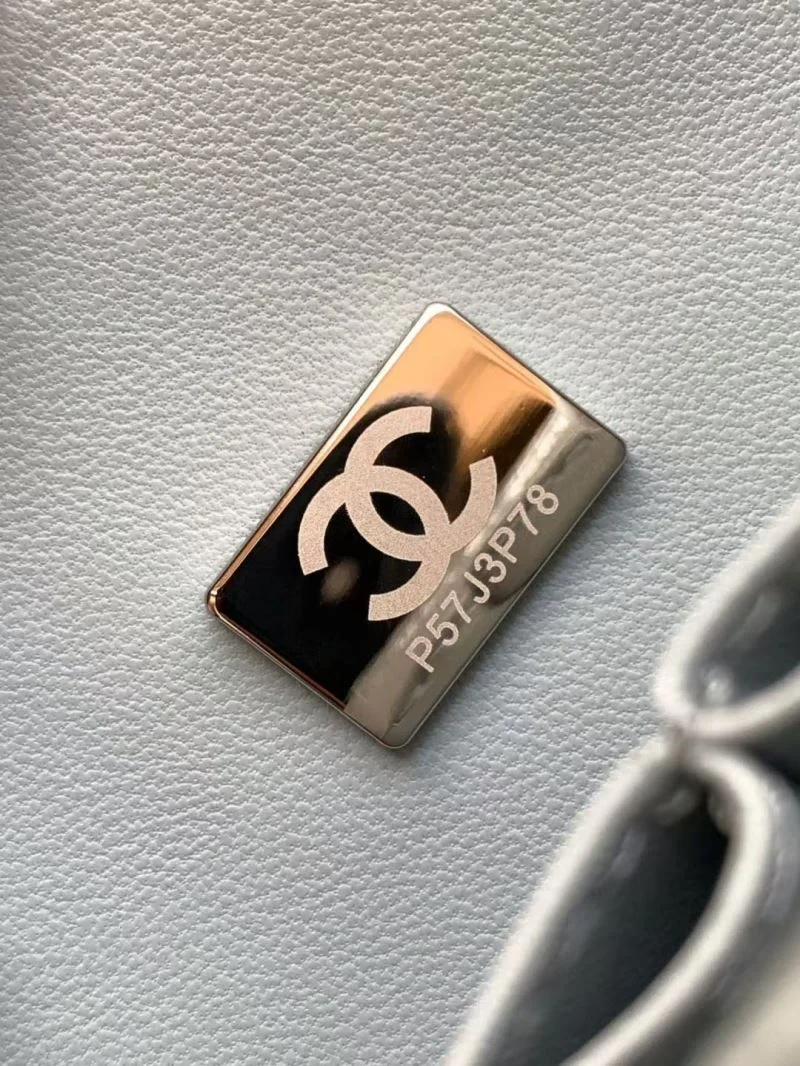High accuracy Chanel CF Series Bags