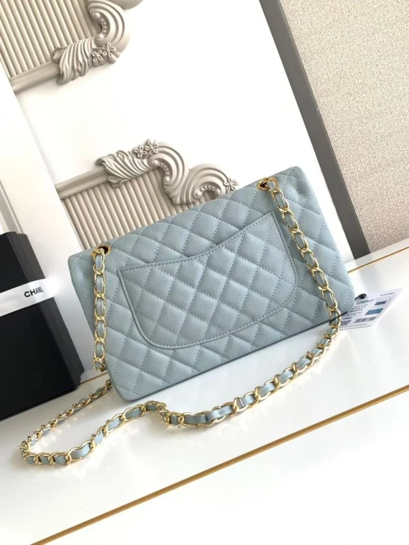 High fidelity Chanel CF Series Bags