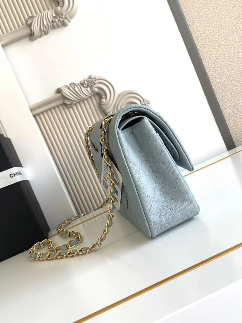 High fidelity Chanel CF Series Bags