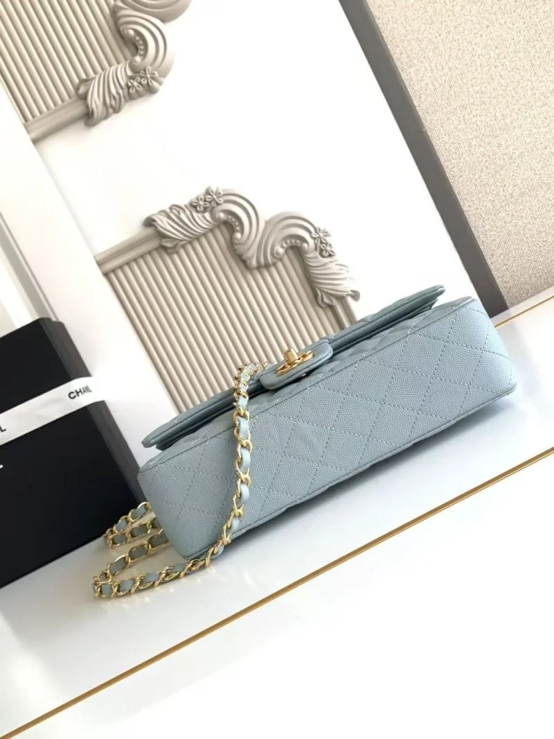 High fidelity Chanel CF Series Bags