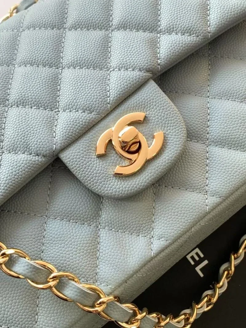High fidelity Chanel CF Series Bags