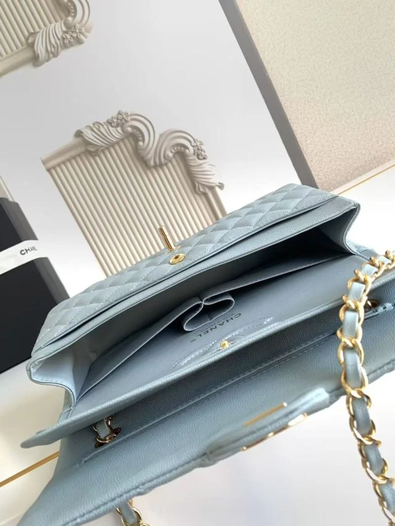 High fidelity Chanel CF Series Bags