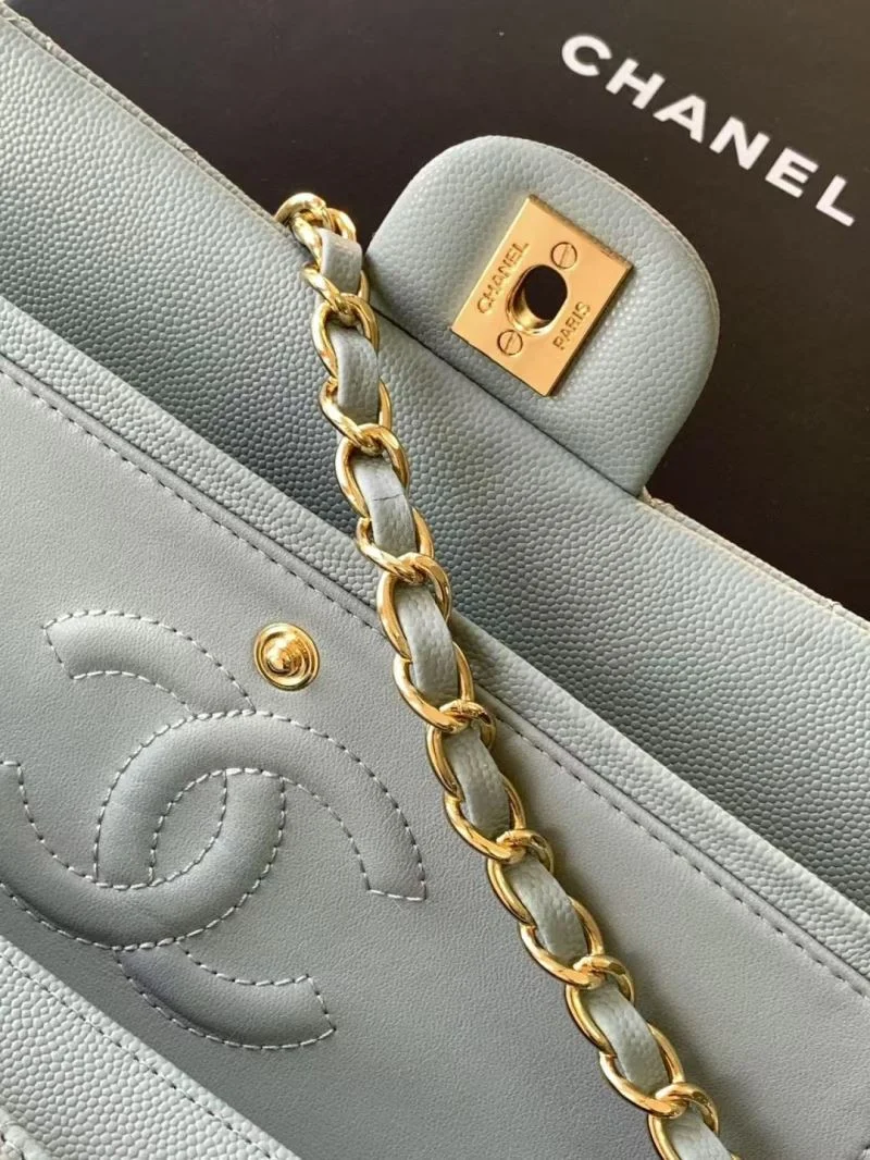 High fidelity Chanel CF Series Bags