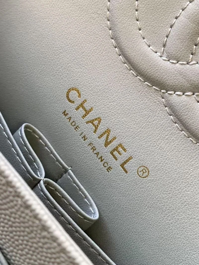 High fidelity Chanel CF Series Bags