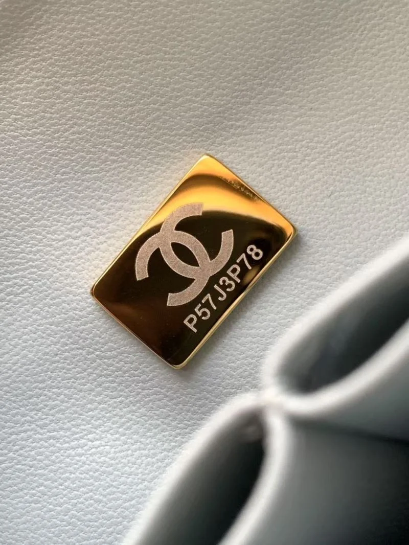 High fidelity Chanel CF Series Bags