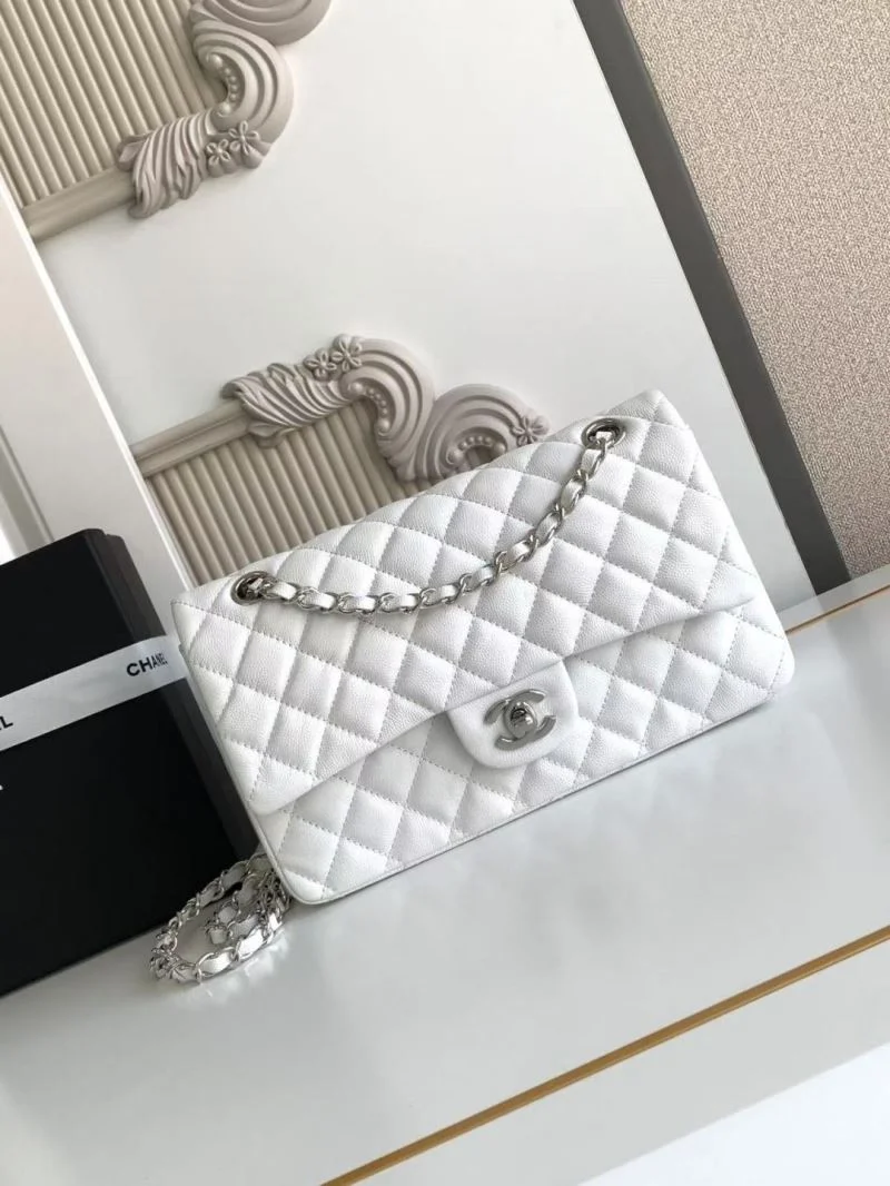 Chanel CF Series Bags