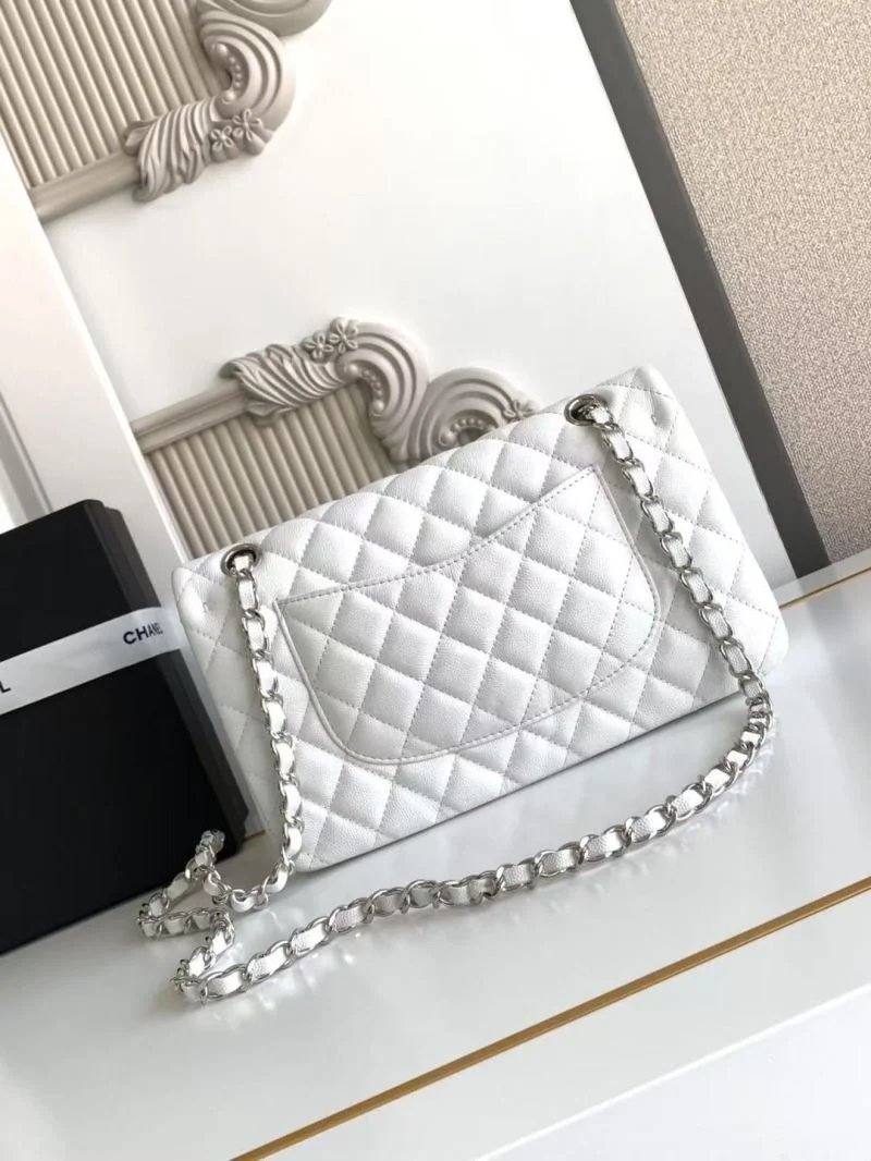 Brand-original Chanel CF Series Bags