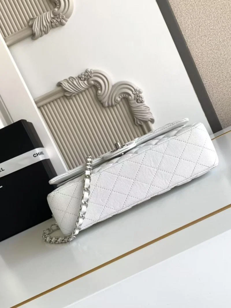 Brand-original Chanel CF Series Bags