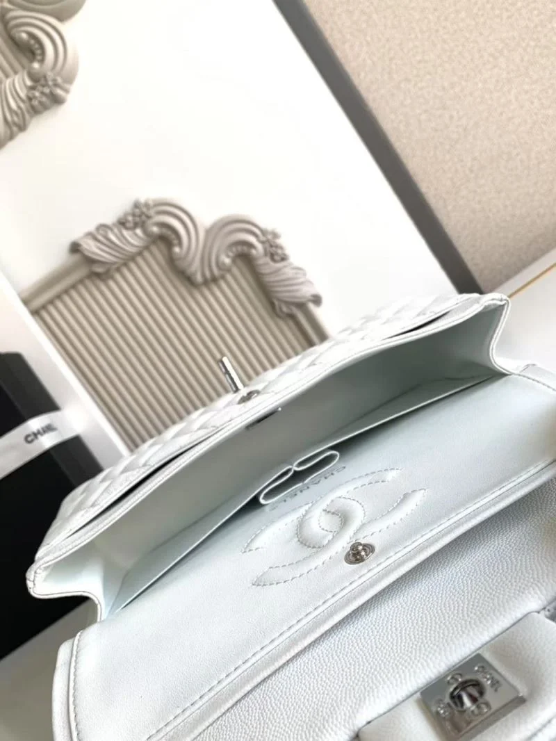Brand-original Chanel CF Series Bags