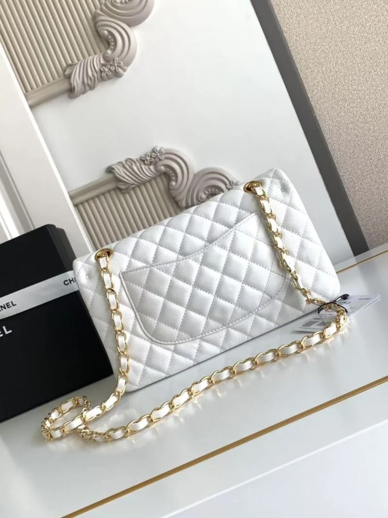 Mirror quality Chanel CF Series Bags