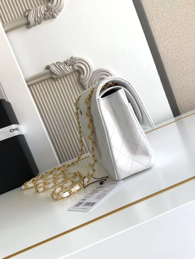 Mirror quality Chanel CF Series Bags