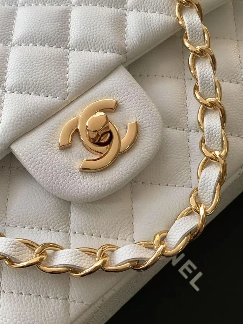 Mirror quality Chanel CF Series Bags