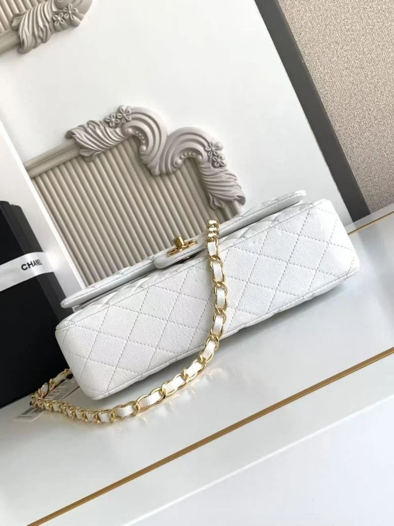 Mirror quality Chanel CF Series Bags