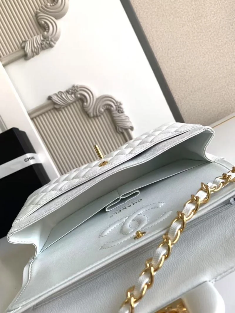 Mirror quality Chanel CF Series Bags