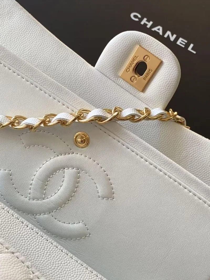 Mirror quality Chanel CF Series Bags