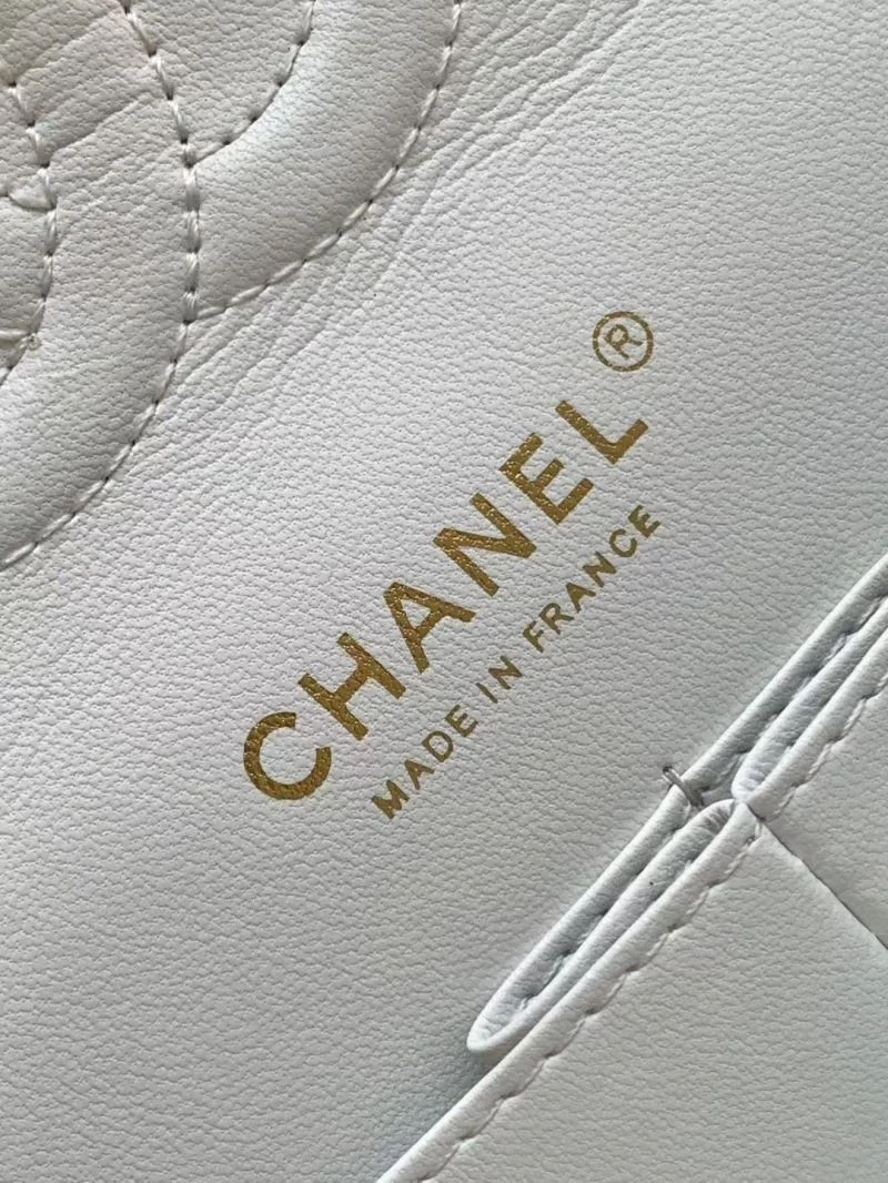 Mirror quality Chanel CF Series Bags