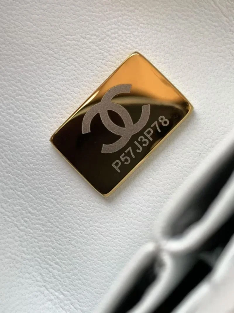 Mirror quality Chanel CF Series Bags