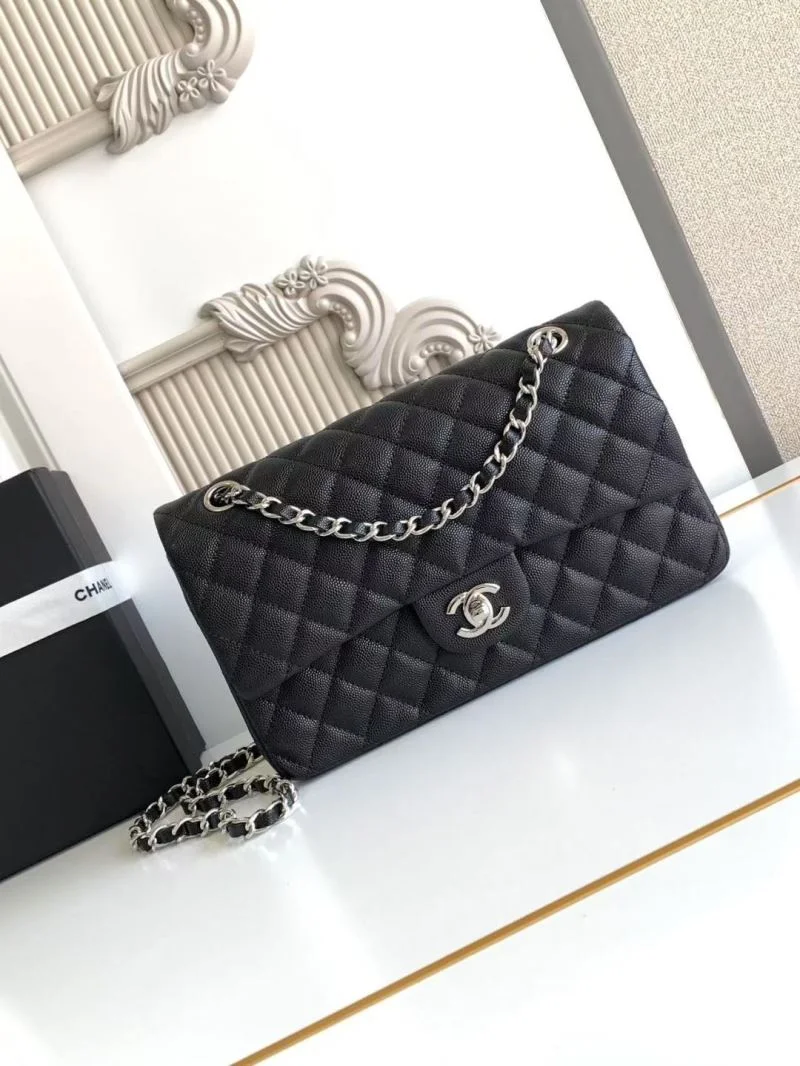 Chanel CF Series Bags