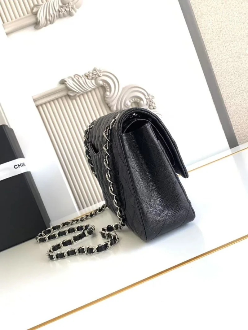 Mirror quality Chanel CF Series Bags