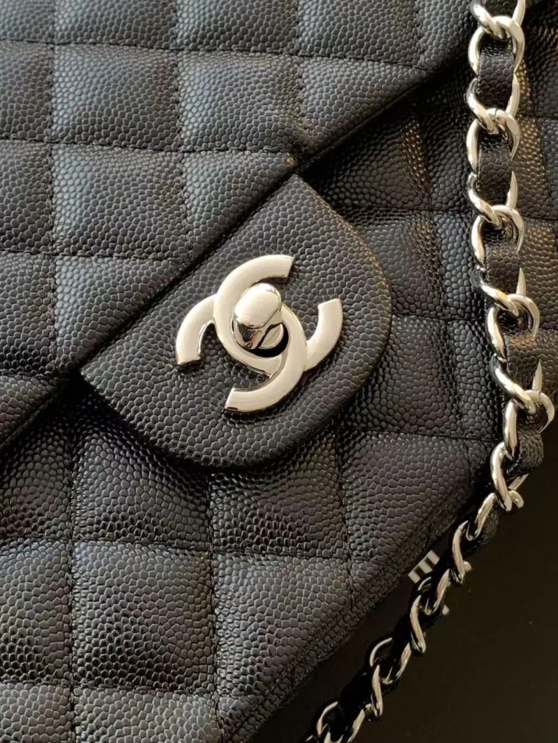 Mirror quality Chanel CF Series Bags