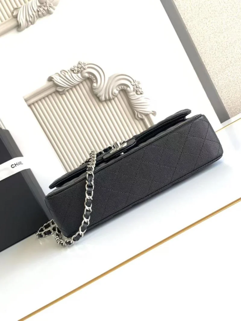Mirror quality Chanel CF Series Bags