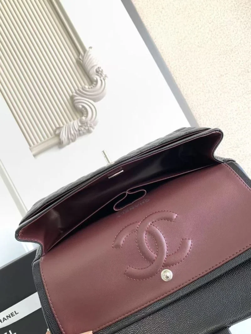Mirror quality Chanel CF Series Bags
