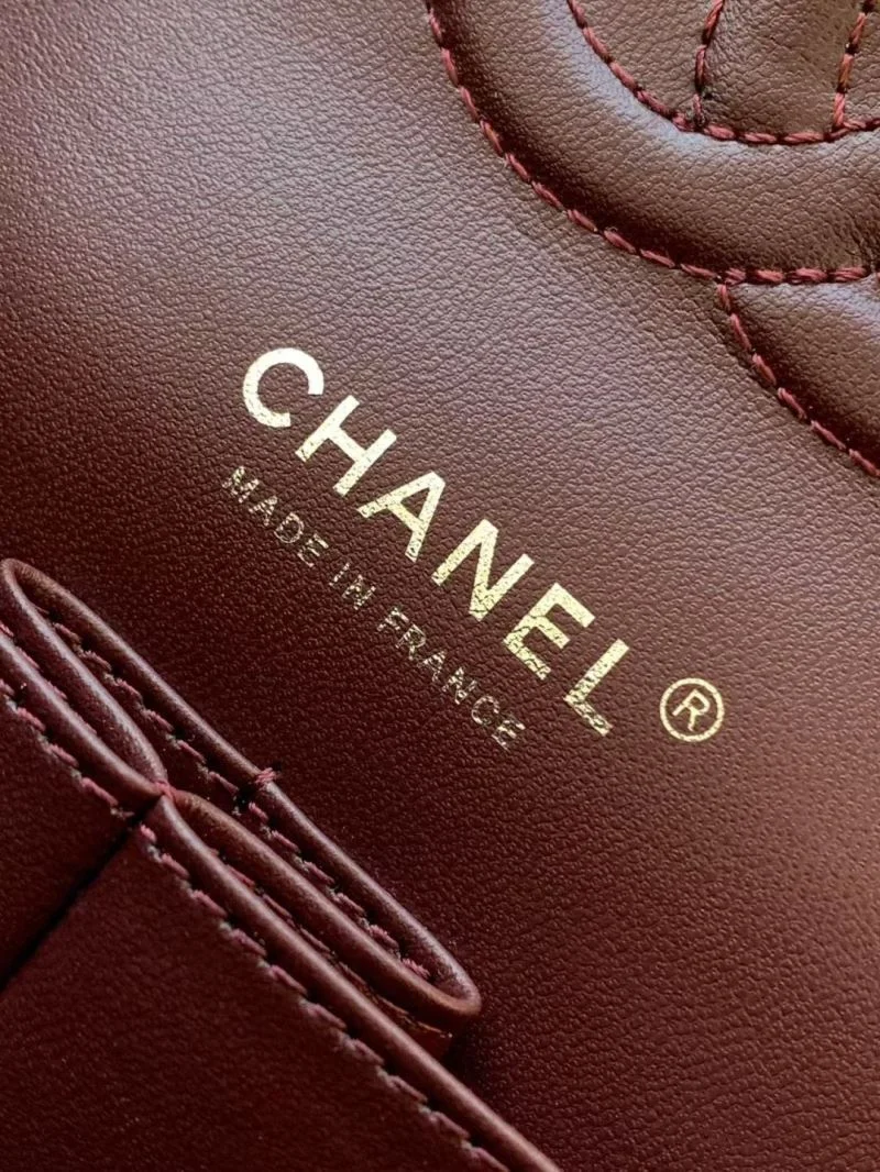 Mirror quality Chanel CF Series Bags