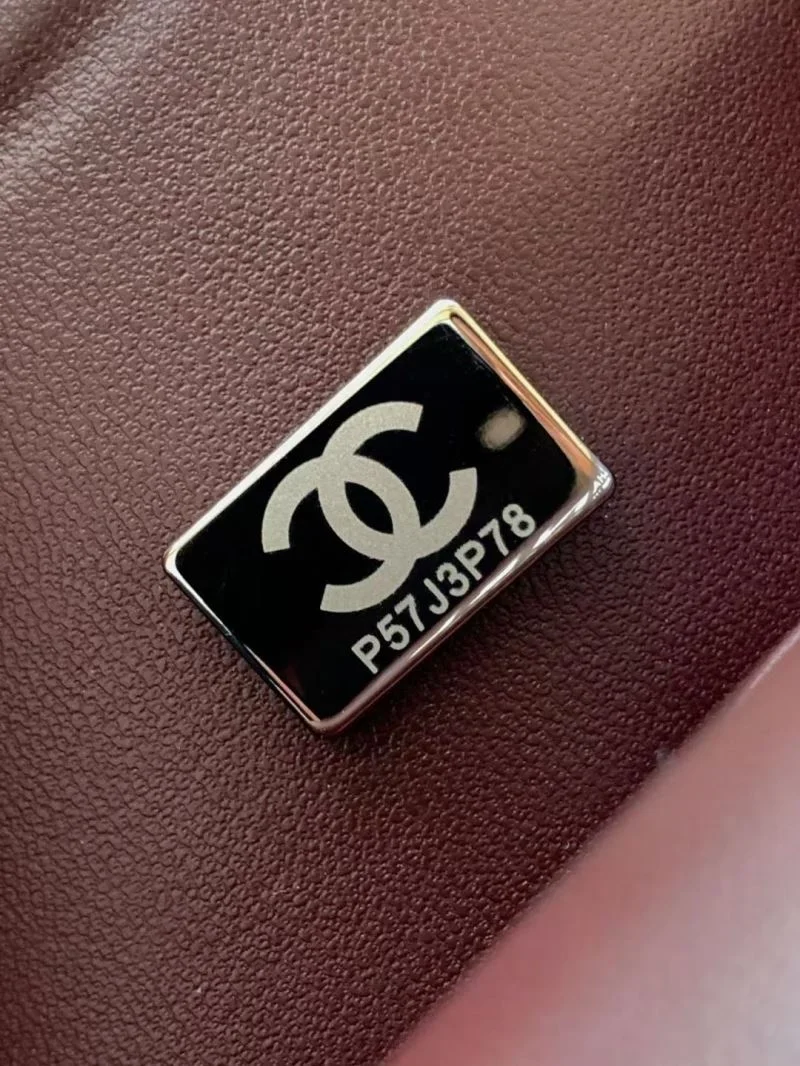 Mirror quality Chanel CF Series Bags