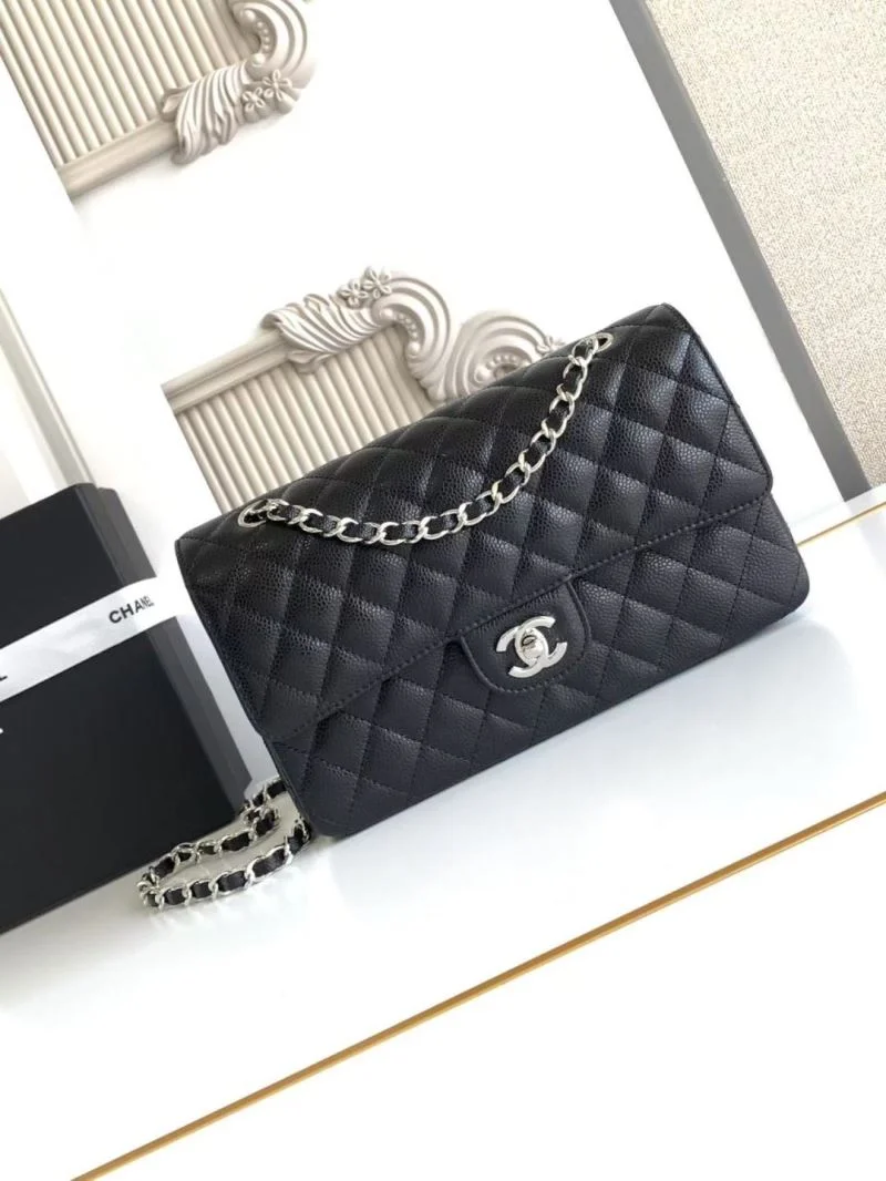 Chanel CF Series Bags