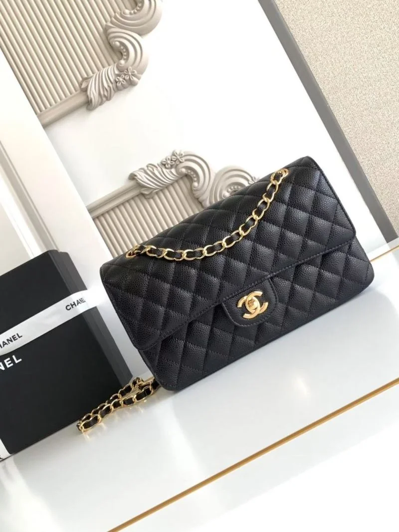 Chanel CF Series Bags
