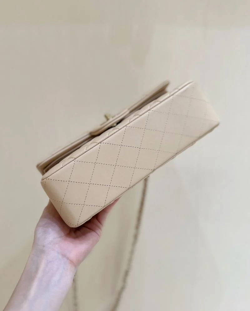 Factory-made Chanel CF Series Bags